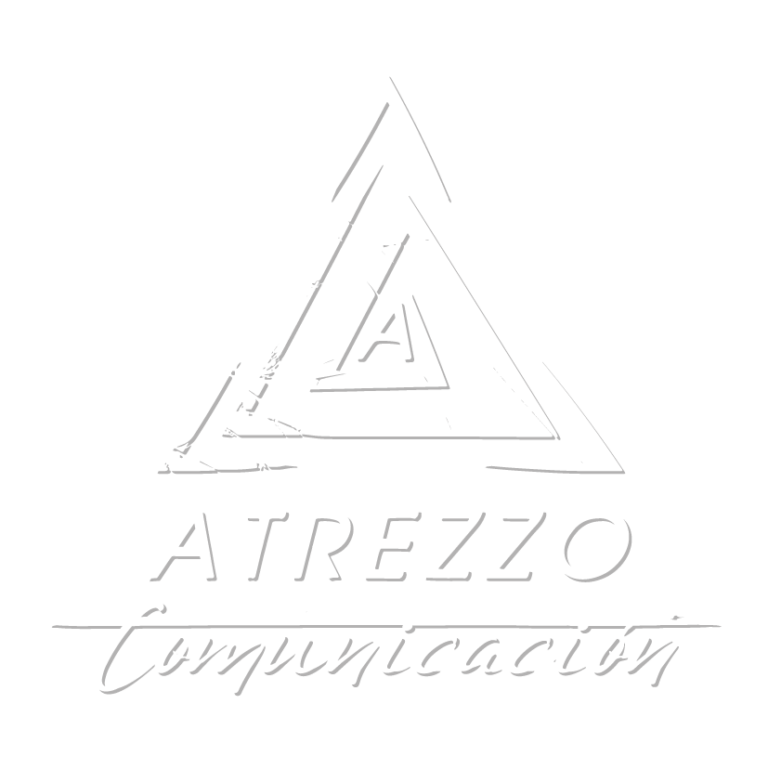 Atrezzo Comunicacion – Activa tu Marca Quito – Activa tu Marca Quito